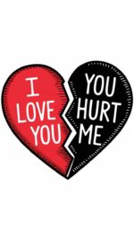 10 Break Up Text Messages For Boyfriend With Tips