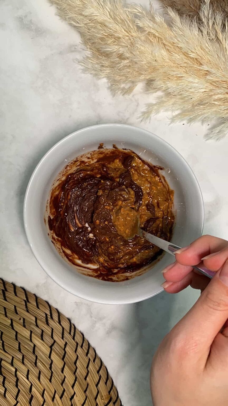 No-Bake Date Cookies: A Sweet, Simple, and Healthy Treat