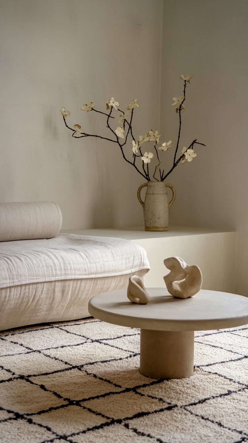 30 Modern Spring Decor Ideas to Refresh Your Home