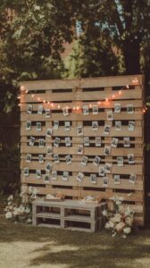 25 Creative Backyard Graduation Party Ideas for Boys